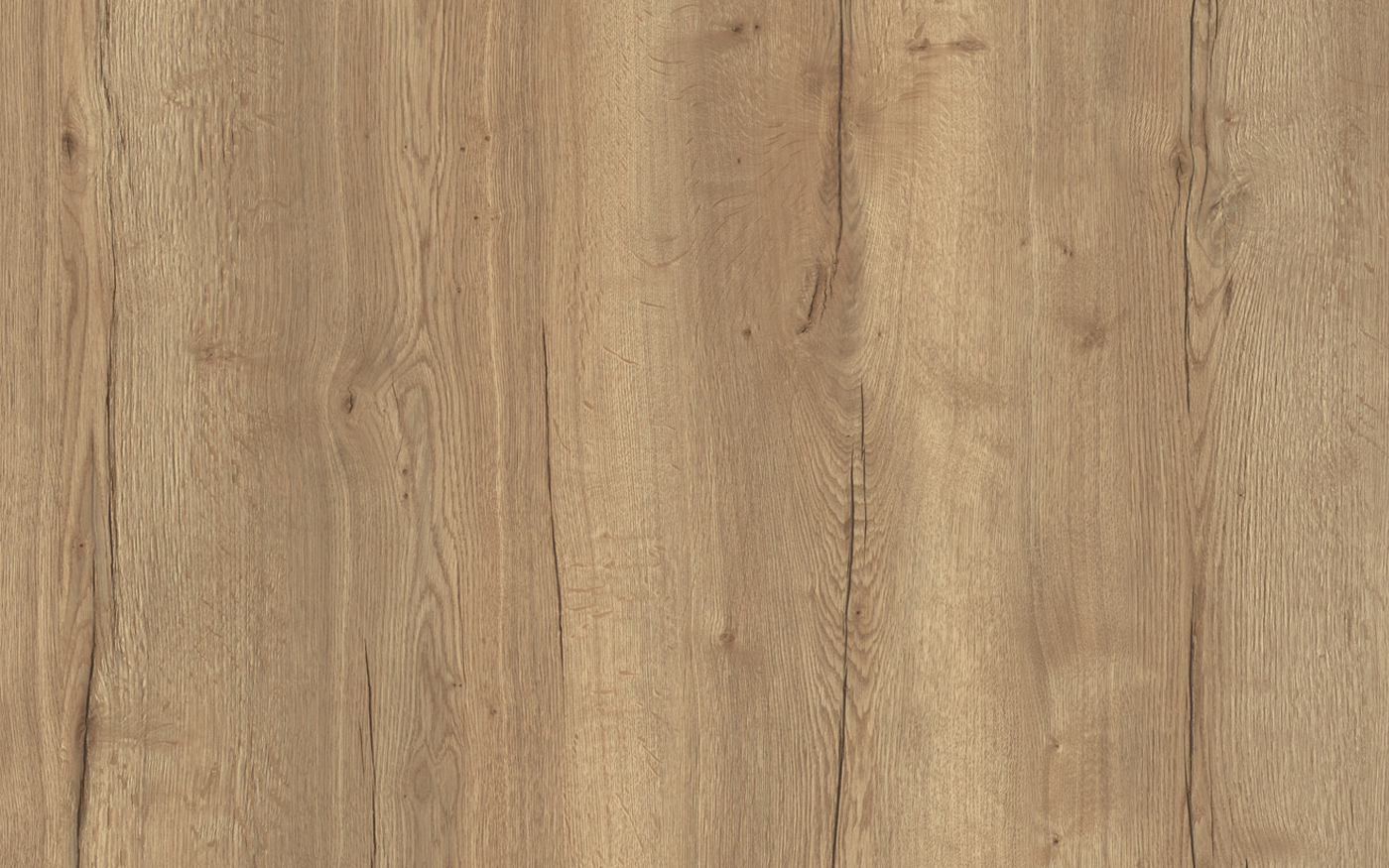 H1180 ST37 Halifax hrast natur – Max & Moris ::: sve za namještaj