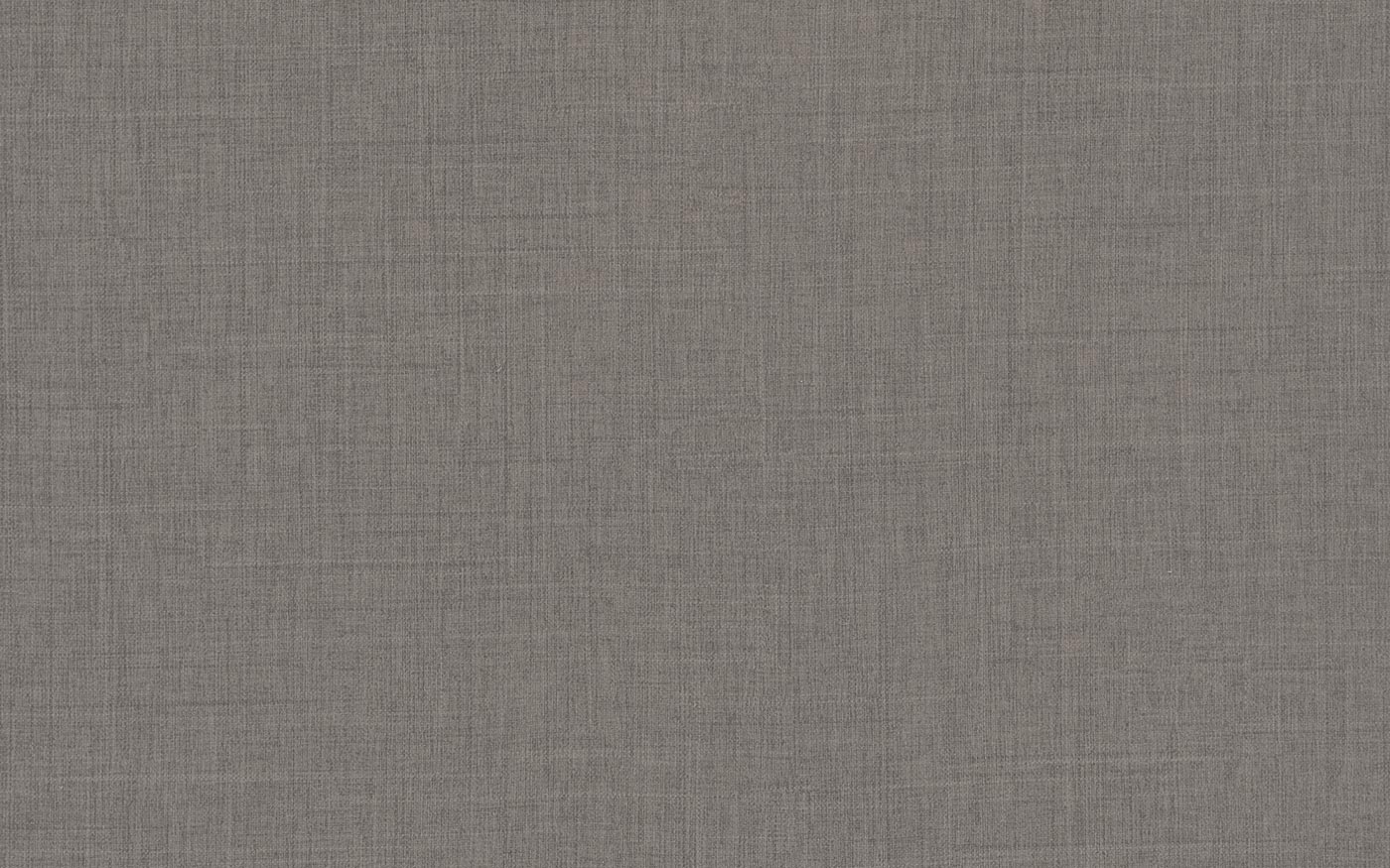 F433 ST10 Laneno antracit – Max & Moris ::: sve za namještaj