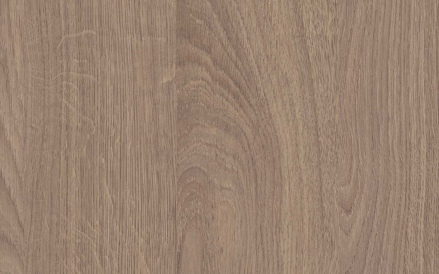 H3156 ST12 Corbridge hrast sivi – Max & Moris ::: sve za namještaj