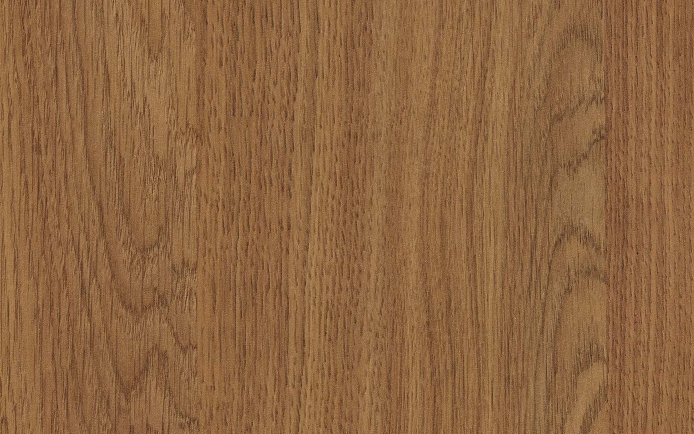 H3398 ST12 Kendal hrast konjak – Max & Moris ::: sve za namještaj