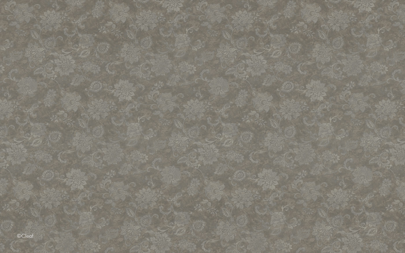 Primofiore FB12 – Max & Moris ::: sve za namještaj