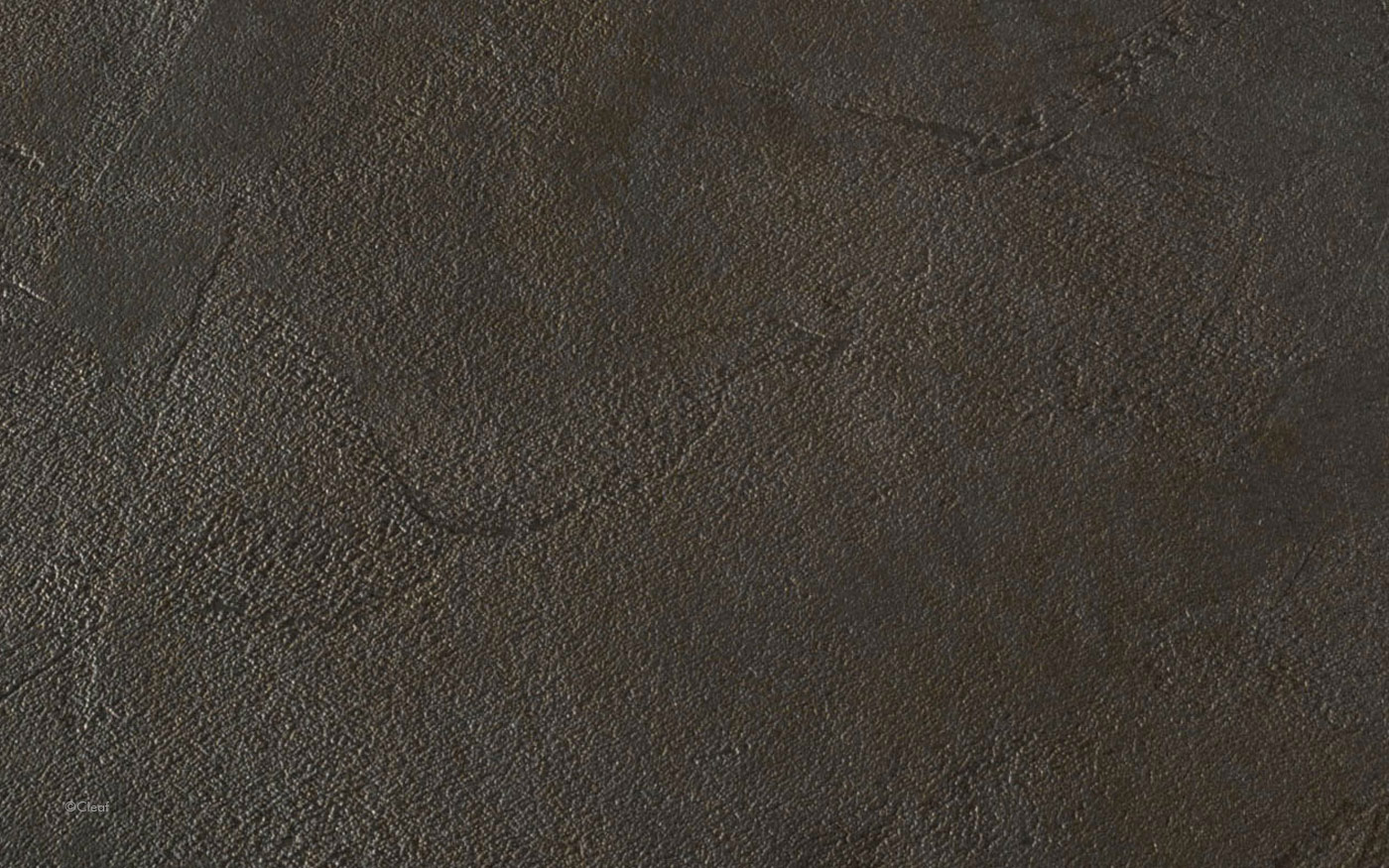 Ares FB48 – Max & Moris ::: sve za namještaj