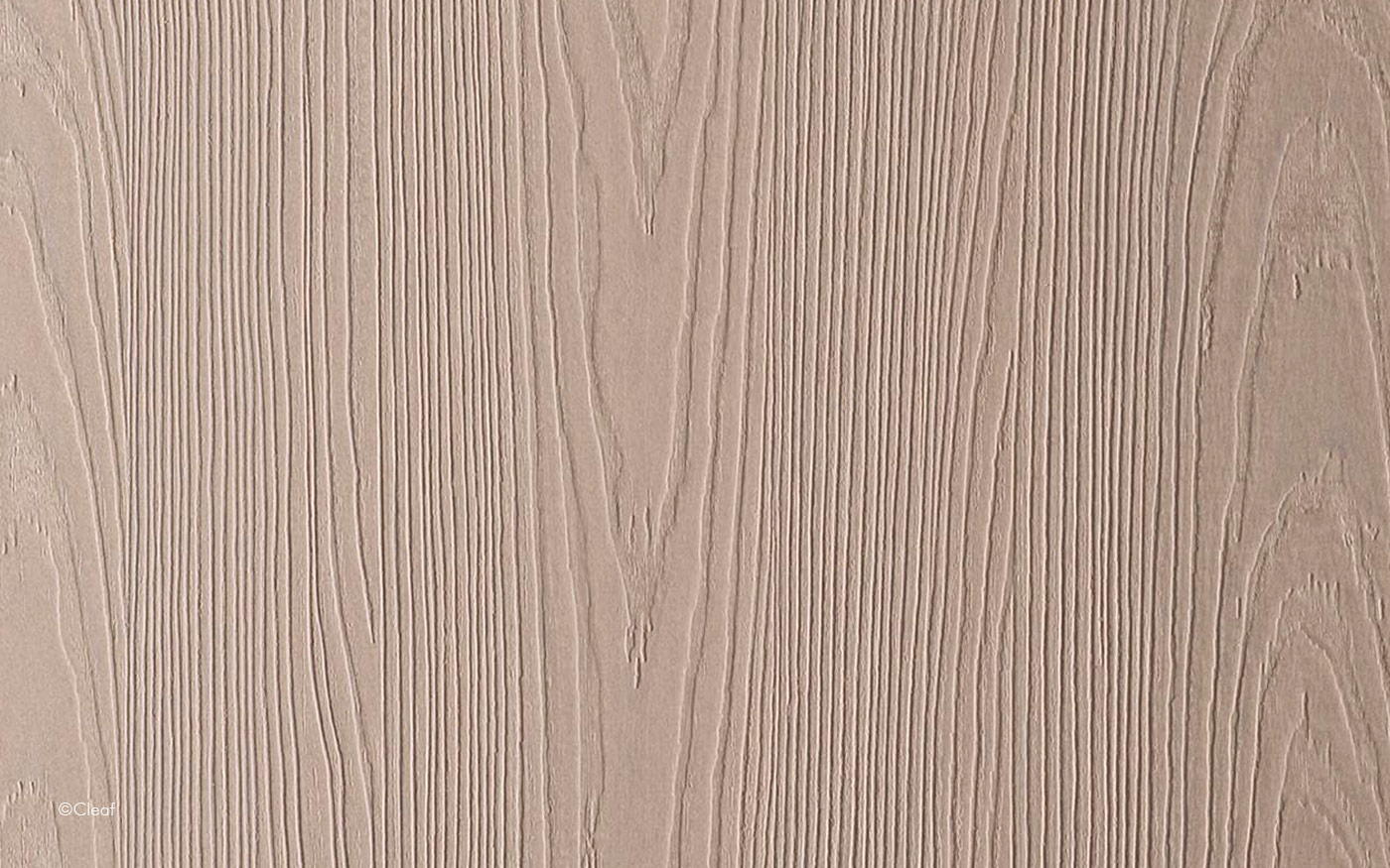 Azimut S042 – Max & Moris ::: sve za namještaj