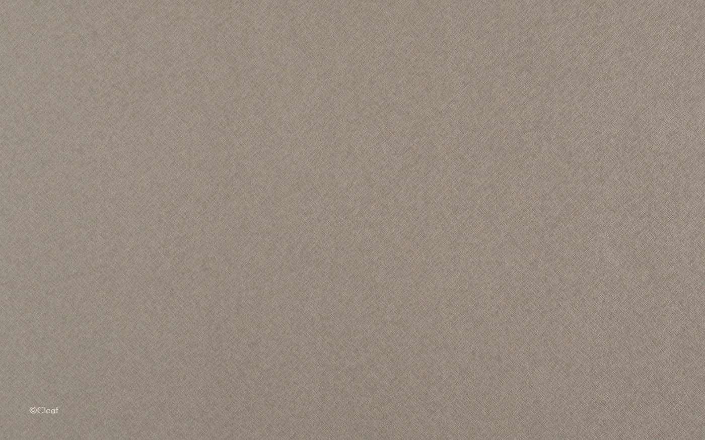 Idea FB80 – Max & Moris ::: sve za namještaj