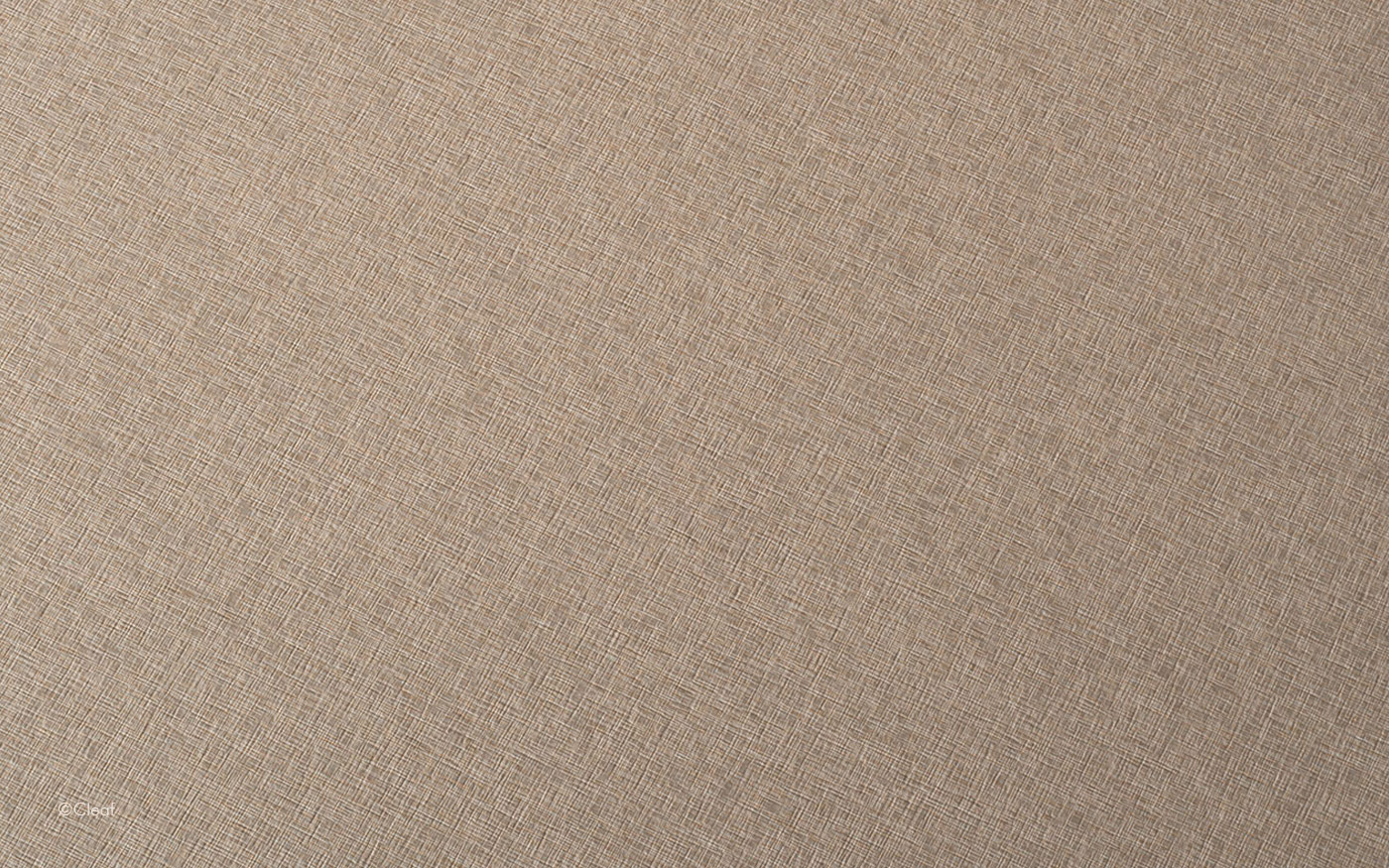 Idea FB80 – Max & Moris ::: sve za namještaj