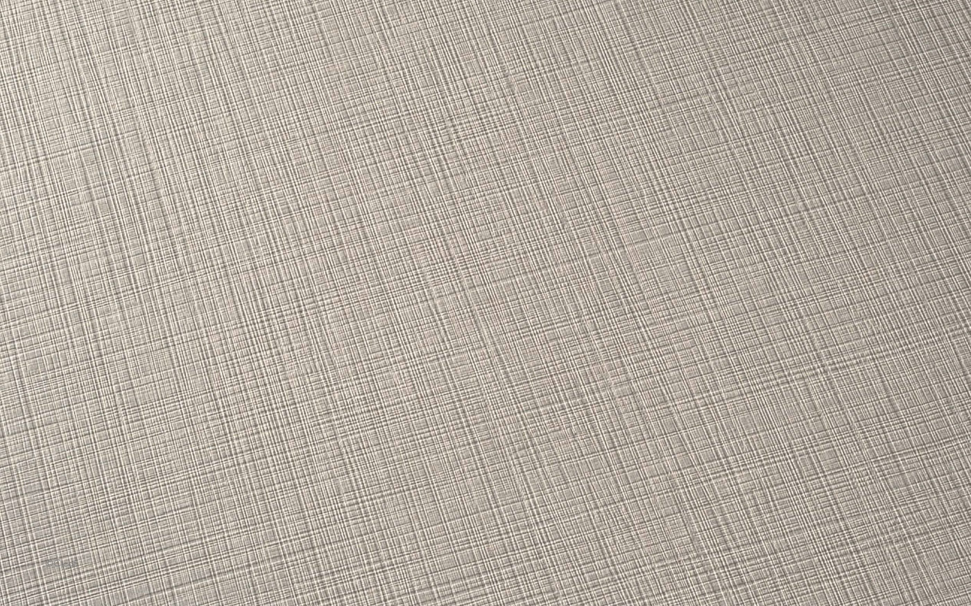 Penelope FA41 – Max & Moris ::: sve za namještaj