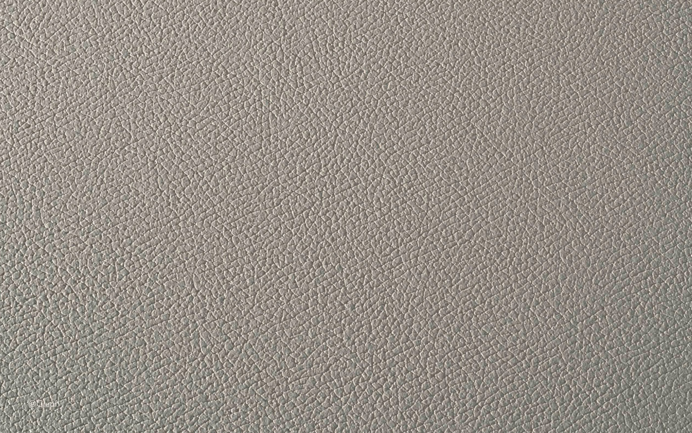 Primofiore UB19 – Max & Moris ::: sve za namještaj