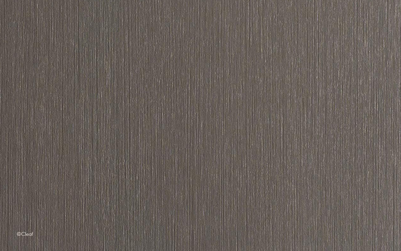 Reflex FB63 – Max & Moris ::: sve za namještaj