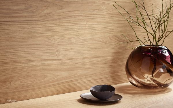 H1385 ST40 Casella hrast natur – Max & Moris ::: sve za namještaj