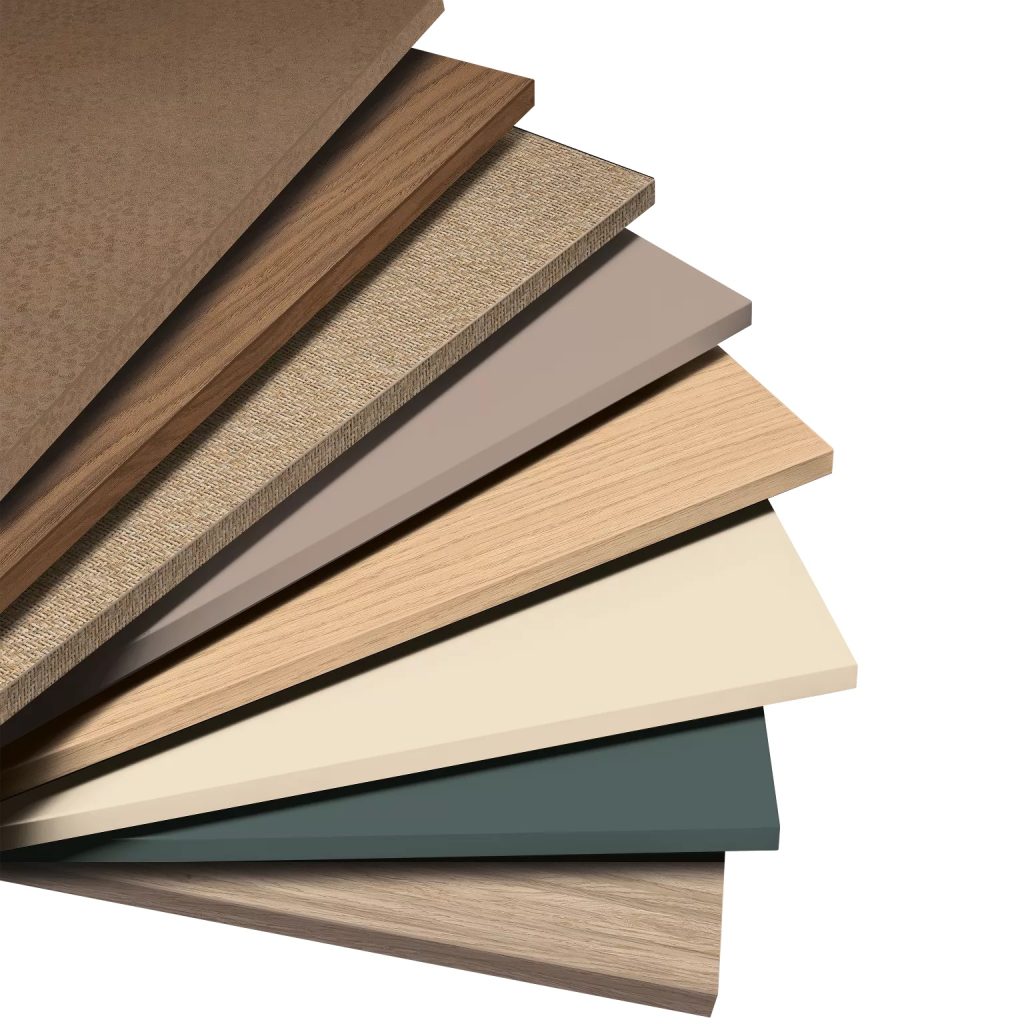 Egger Dekorativna kolekcija 24+ – Max & Moris ::: sve za namještaj