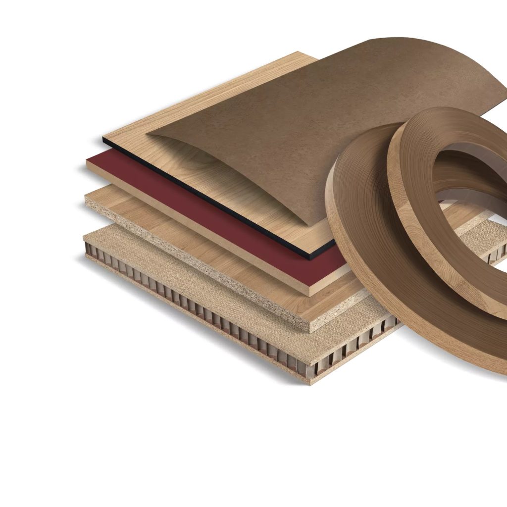 Egger Dekorativna kolekcija 24+ – Max & Moris ::: sve za namještaj